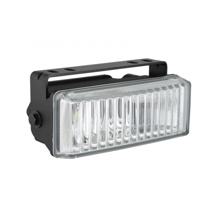 Proiector far halogen cu bec set WS Seicento - Lampi Auto Shop